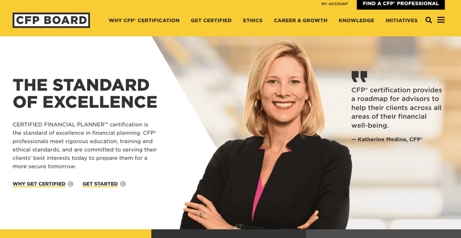 Learn FP&A: The 15 Best FP&A Certifications and Courses [2024]